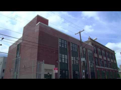 P.S. 13 Clement C. Moore