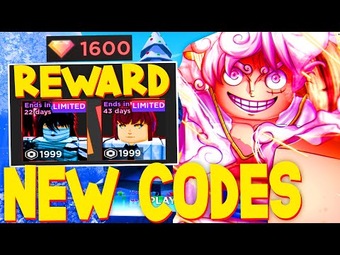 ALL NEW *SECRET* CHRISTMAS UPDATE CODES in ANIME DIMENSIONS SIMULATOR CODES (Anime Dimensions Codes)