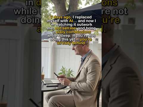 Keep It Simple: Learn AI and Make Money Online in 2025 💸
