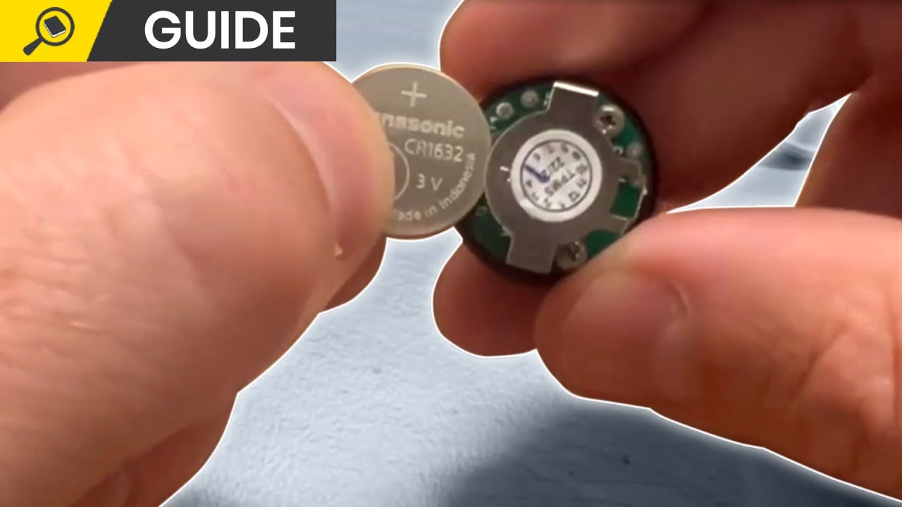 TIRWARE TPMS Sensors & Spares for Head Units - VHEDIA