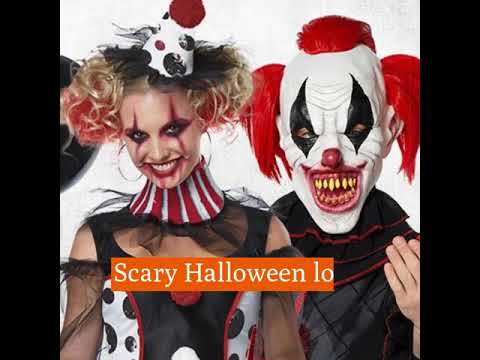 21 Best Couple Halloween Costume Ideas