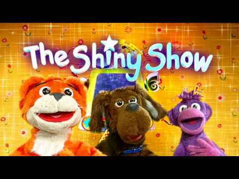 Old Cbeebies Shows 3