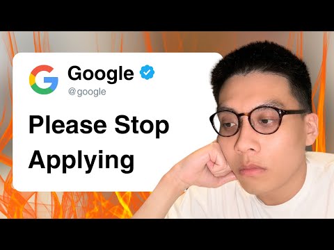 Entry Level DevOps Jobs Don't Exist