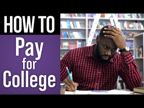 Montgomery College's Financial Aid Office