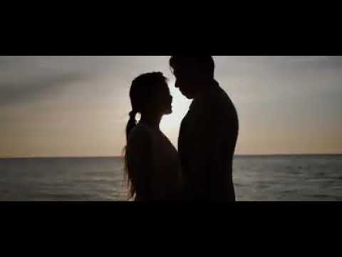 Rachelle & Ronald