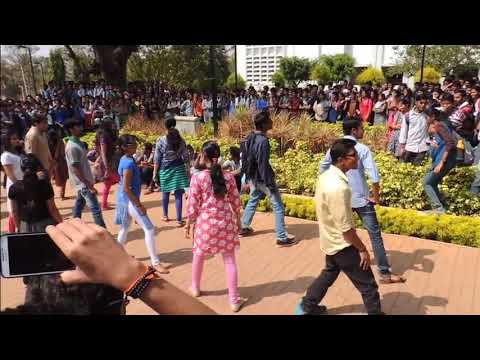 KLE Technological University, Hubli: Courses, Fees, Admission 2026 ...