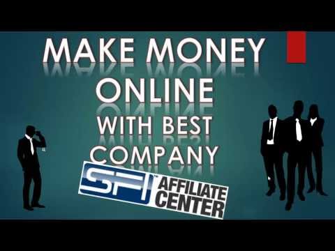 Legitimate work from home jobs with no startup fees 100% real Kazakstan