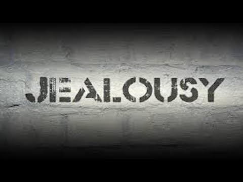 London Brass - Jealousy - arr. Richard Bissill