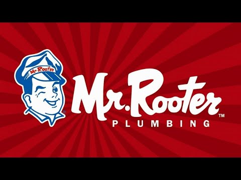 Mr Rooter Plumbing of NW Florida Highlights Amazing Five Star Review by Bill Kirkland