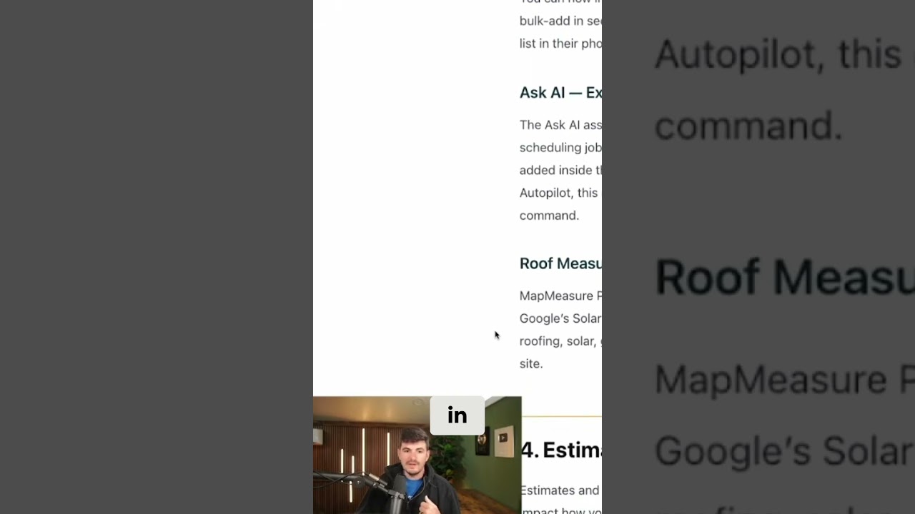 Best Data Migration Software for Home Service Businesses