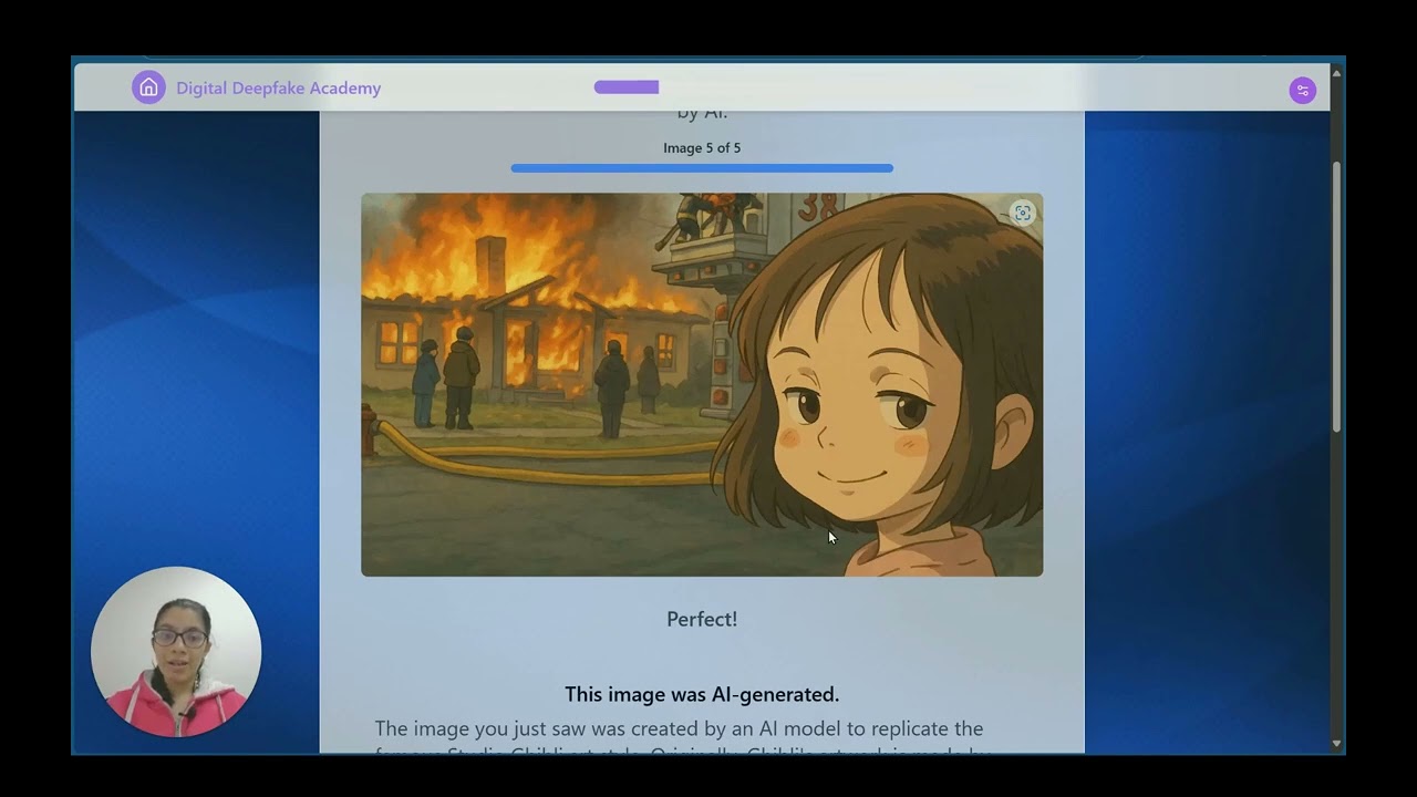 Vizuara AI Labs - Interactive AI Learning Platform