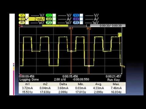 Reducing Arduino s Power Consumption Part 3 - الورشه