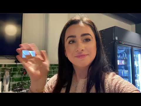 A day in the life of a RECIPE TESTER at HelloFresh Australia - Life at HelloFresh