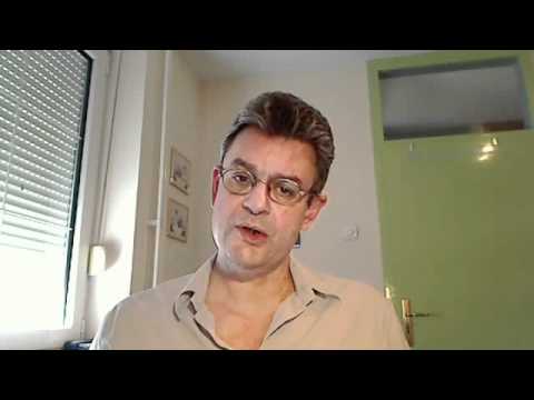 What is Gaslighting? What Does It Mean to Be Gaslighted?