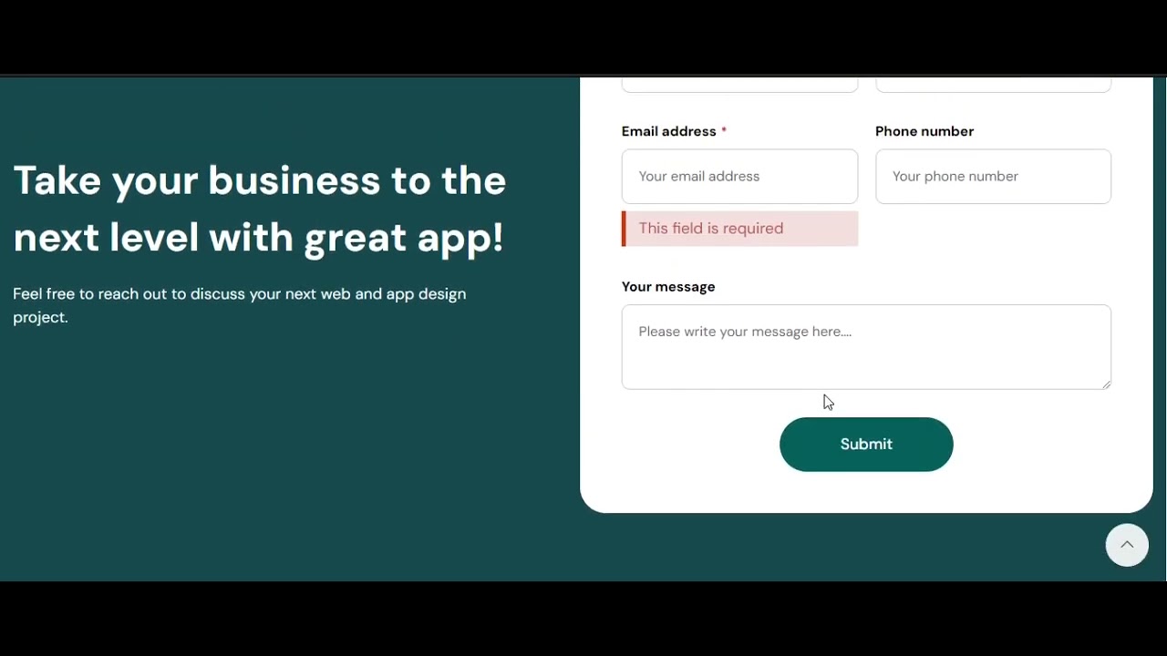 BagBuddy Ecommerce app UI Template Ecommerce app in FlutterAndroid, iOS  App By templatesvilla