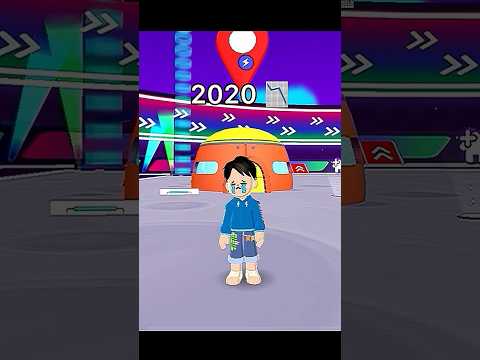 PK XD NOOB π #pkxd #shorts