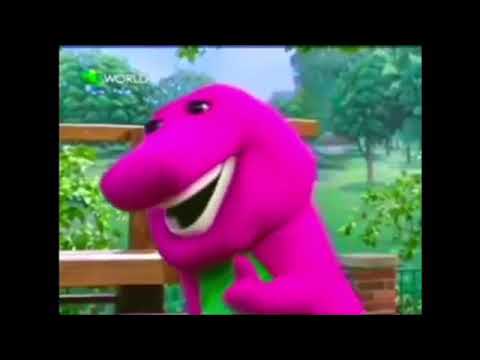 I Love You (Let’s Build Together) (From: It’s Home To Me)