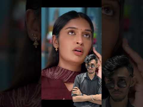 WEIRDEST MOVIE of 2025 #shorts - 03 🤯 #NerdMJ #movierecommendation #movie #bollywood