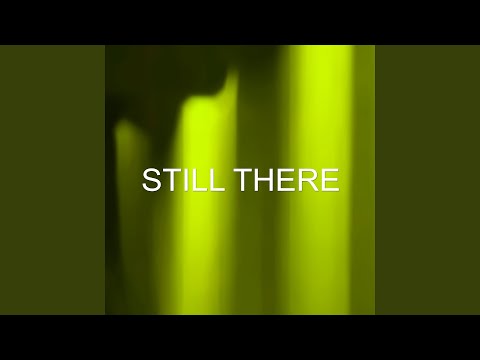 All By Myself
