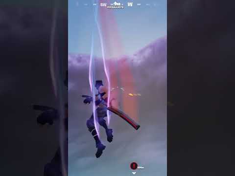 Ninja 🥷 #fortnite #gaming #live #twitch #fortniteclips