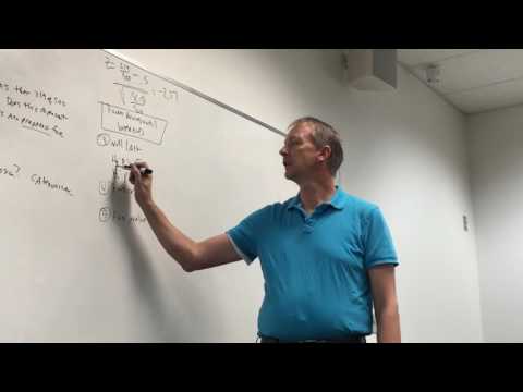 MATH 2040 10 2