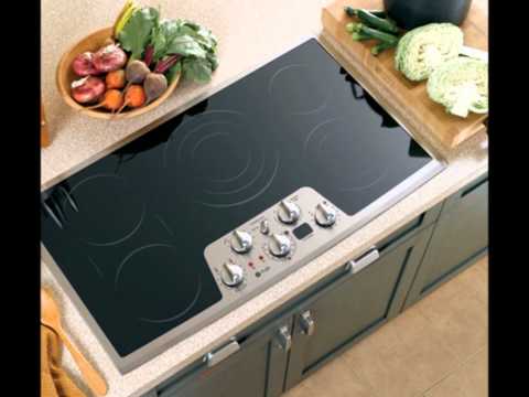 Los Angeles Appliance repair - Refrigerator, Freezer, Washer, Range, Dryer, Dishwashers, Oven, Stove