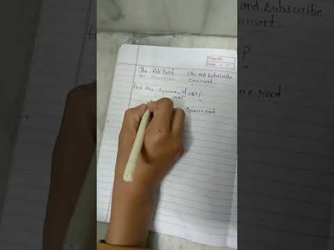 square root of 529 🔥🔥 please like and comment subscribe 🔥🙏🏻🙏🏻🙏🏻