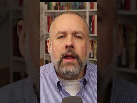 Uncovering the Truth Behind Communion: Is Unleavened Bread Really Necessary?