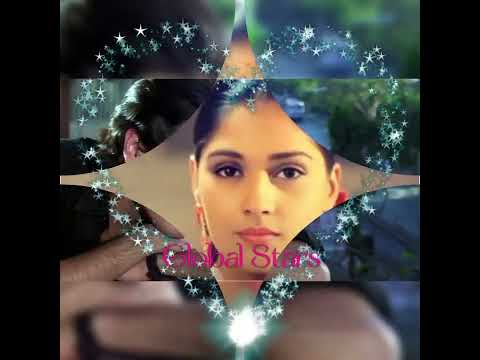 Aashiqui is a 1990 Hits Movie Song Bss Ek Sanam Chiye Aashiqui k Liye❤ Rahul Roy ❤ Anu Aggarwal