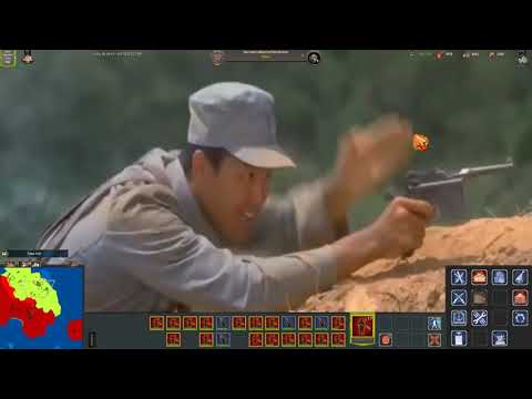 Steam Community :: War Selection