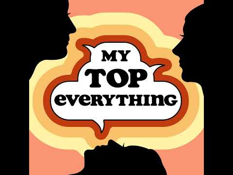 Top 3 Cults I Could Be Swindled Into Joining - Part 1