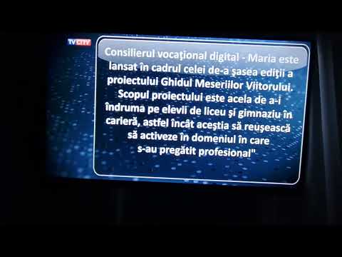 How to fix closed captions / subtitles not showing anymore on TCL AndroidTV