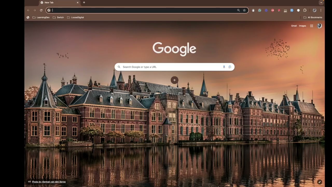 Easily Automate Web Forms with Selenium & Python | Step-by-Step Guide for Beginners