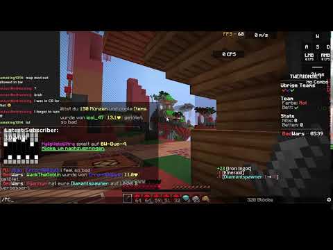 Steam Community :: Video :: Twerion Stream