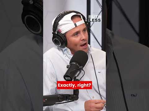 People Think They Can Do These Two Jobs Better Than the Pros