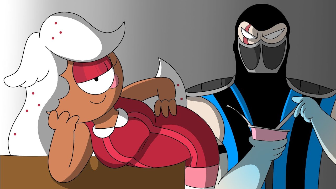 Children's Gaming Fandom vs. Adult Gaming Fandom