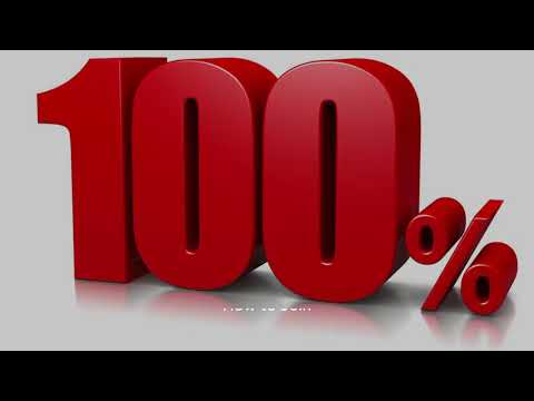 creative program beta tiktok part 1 #tiktok #visit2dubai #earnmoneyonline