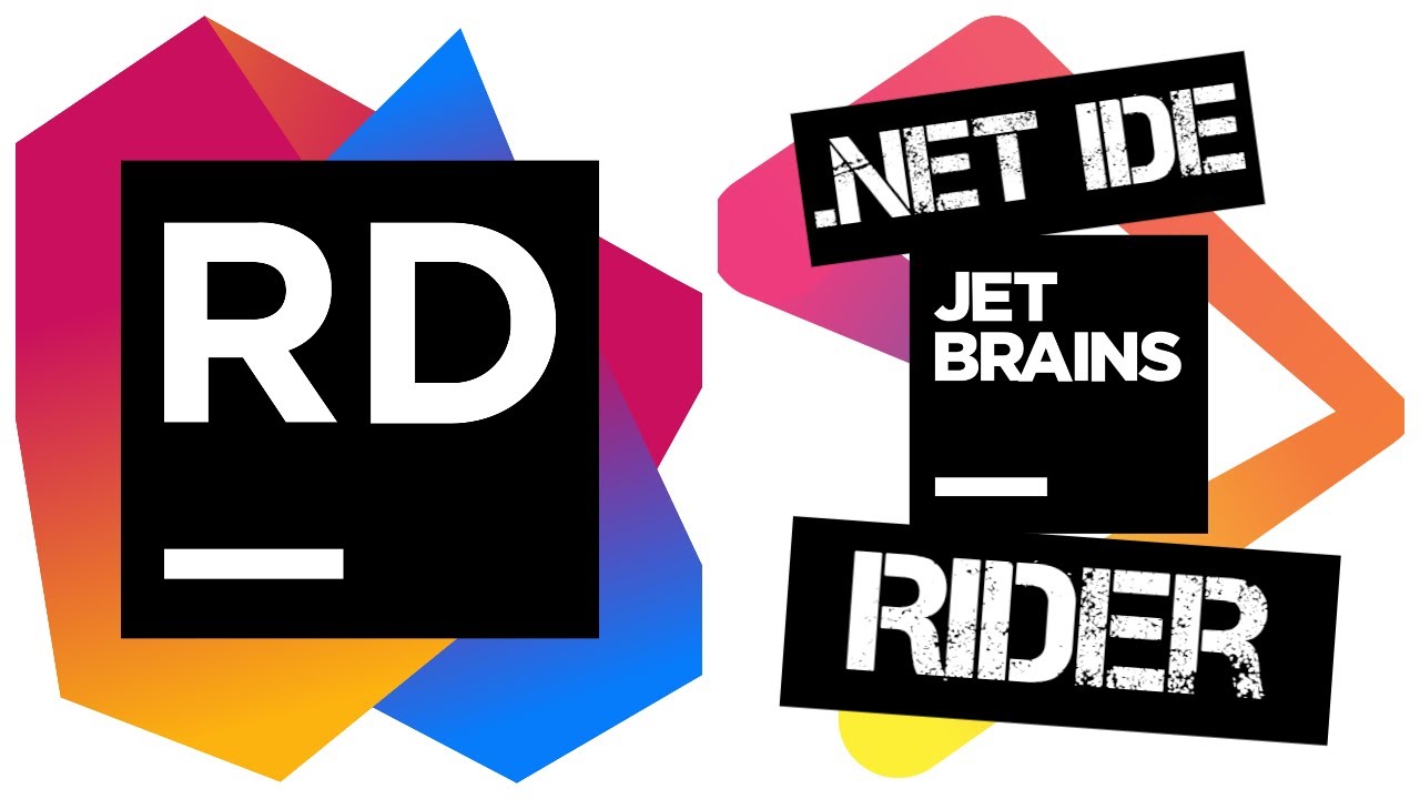 My IDE for .NET Development | JetBrains Rider