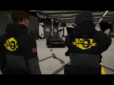 Steam Community :: Video :: Soopra