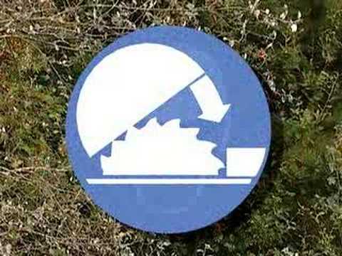 UKAEA Site Safety Induction (sample edit)