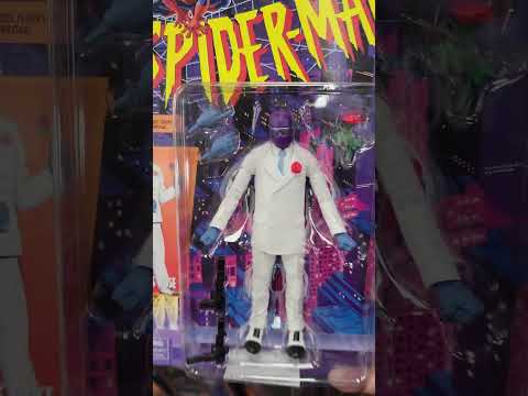 Steam Community :: Video :: 🔸Spin Around🔸🌹🤔Hasbro Marvel Legends Series ...