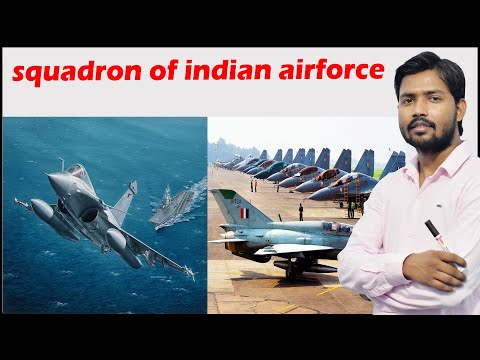 Tejas fighter | Tejas MK1 and MK2 | HAL Tejas | Why MIG 21 Crash | JF 17 fighter | Tejas vs JF17 |