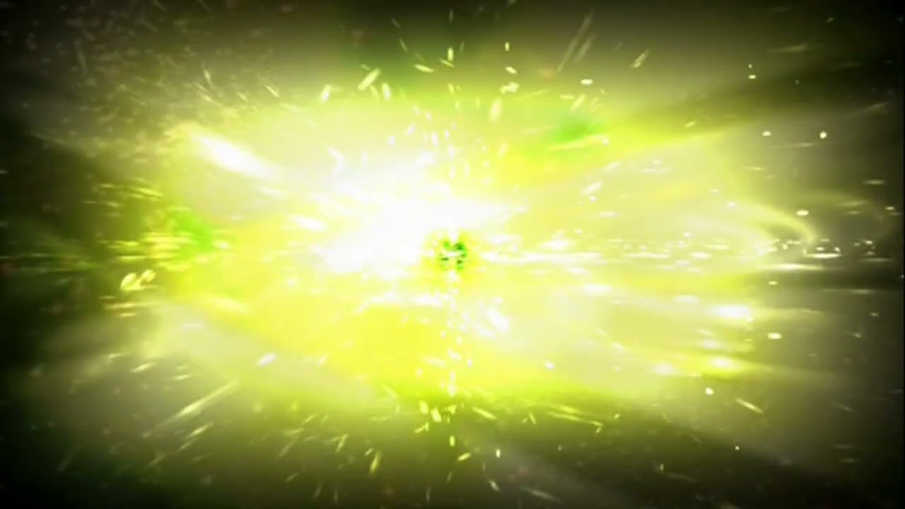 XBOX DVD Intro (120FPS) (16:9)