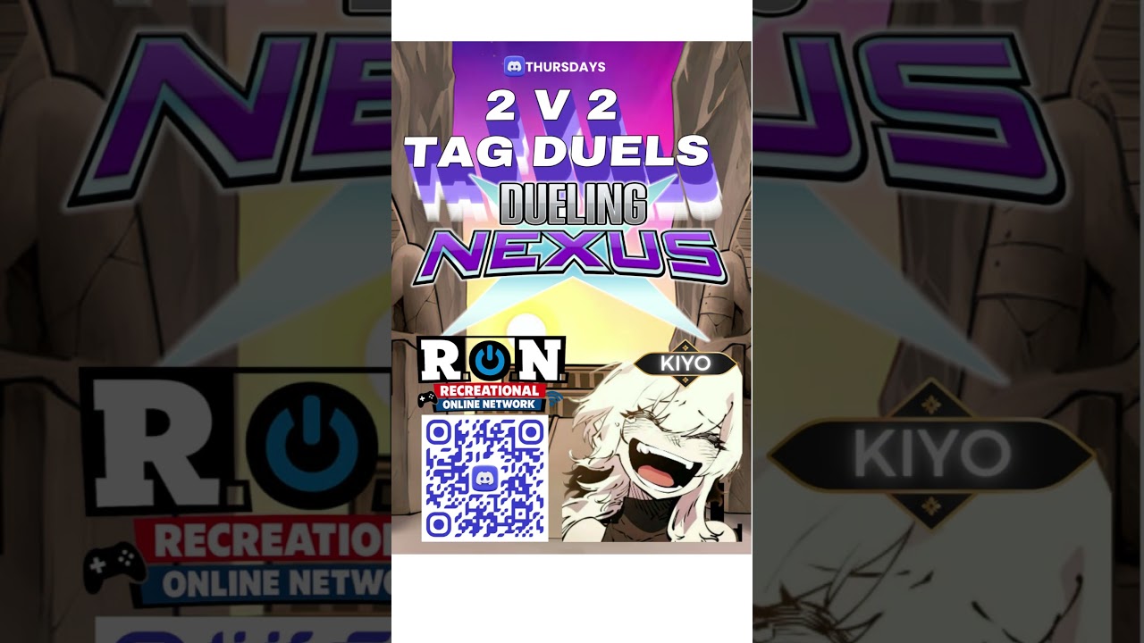 Same, bro. Same. || RON Bumps ||