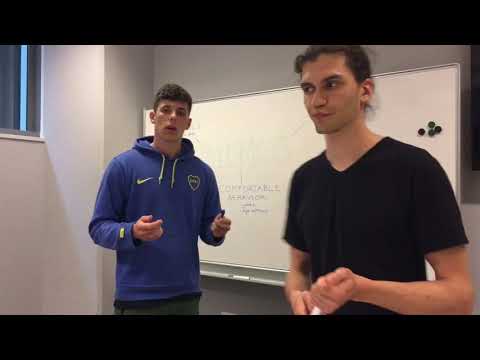 PQRM - Open, Axial, and Selective Coding