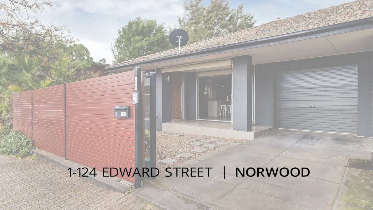 1-124edward.toop.com.au