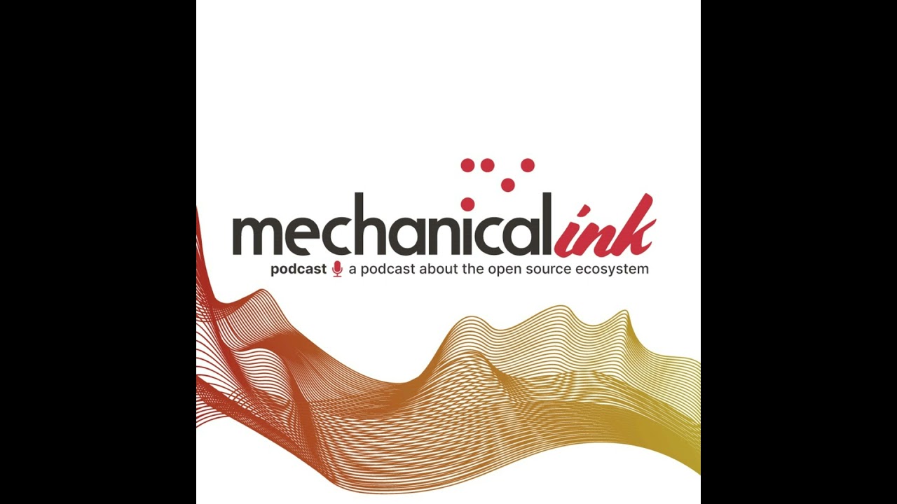 Community First: The Lifeblood of Developer Relations - Chris DeMars