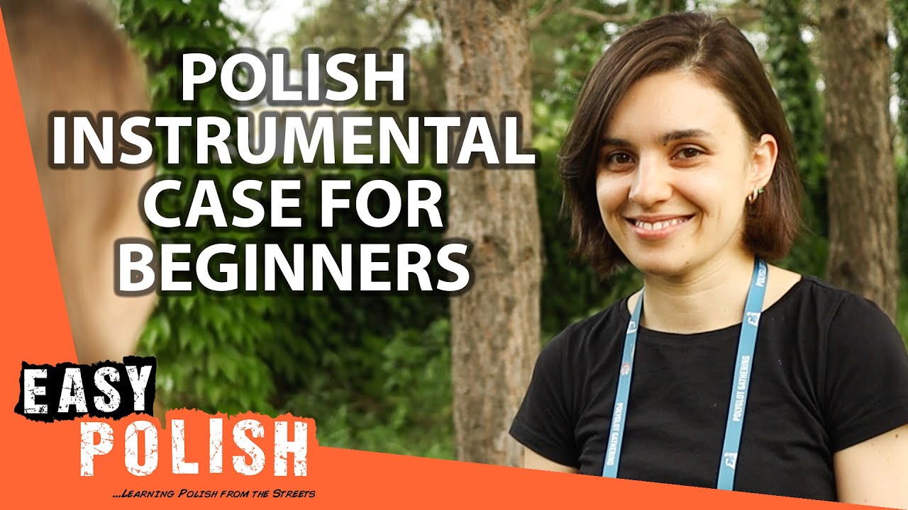 Easy Polish Membership