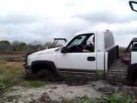 כבל לכננת - פלדה או סינתטי