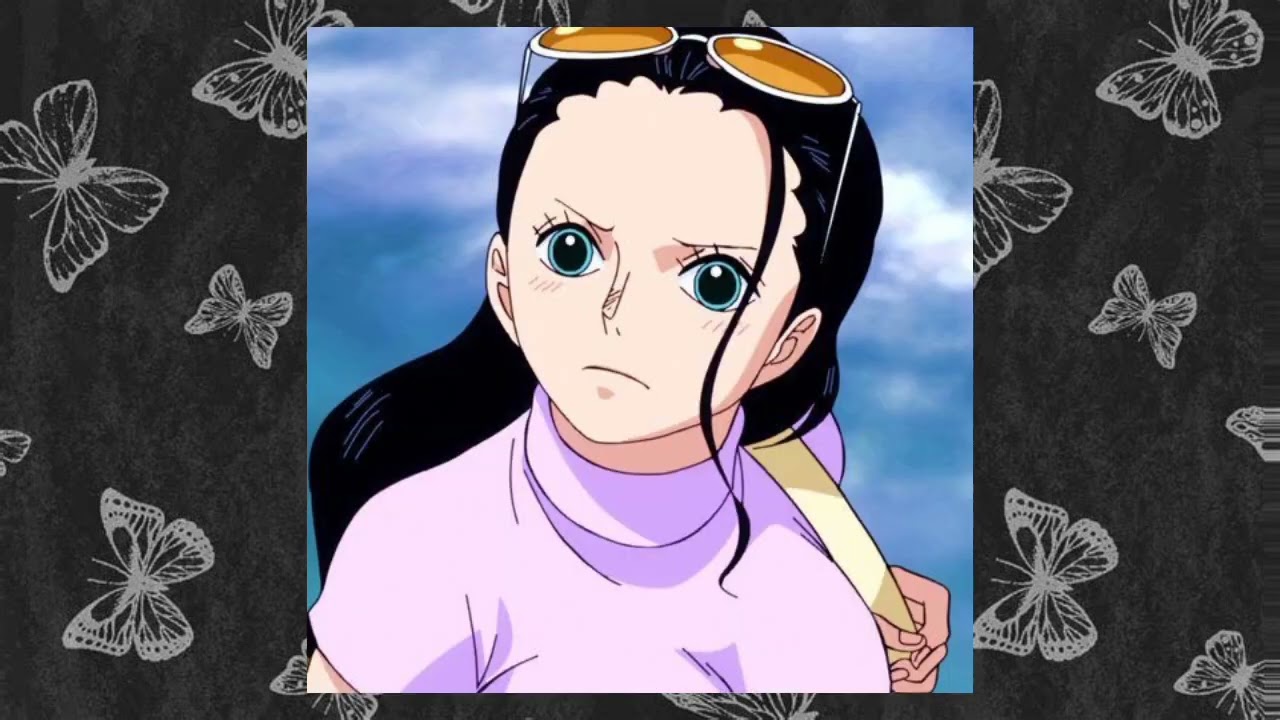 random anime pfp with high quality.